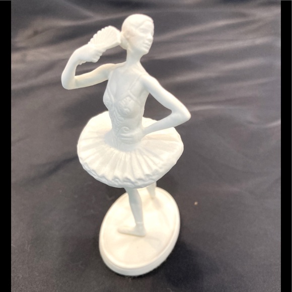 Stuart Mark Feldman | Other | Stuart Mark Feldman Mini Ballerina ...